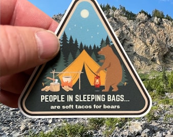 Funny SXS UTV Water Bottle Laptop Sticker Cooler Sticker Car Sticker ...