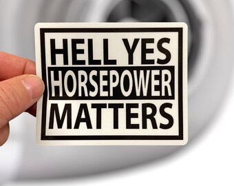 Funny UTV SXS RZR Sticker for Water Bottle Laptop Car Bumper - Etsy