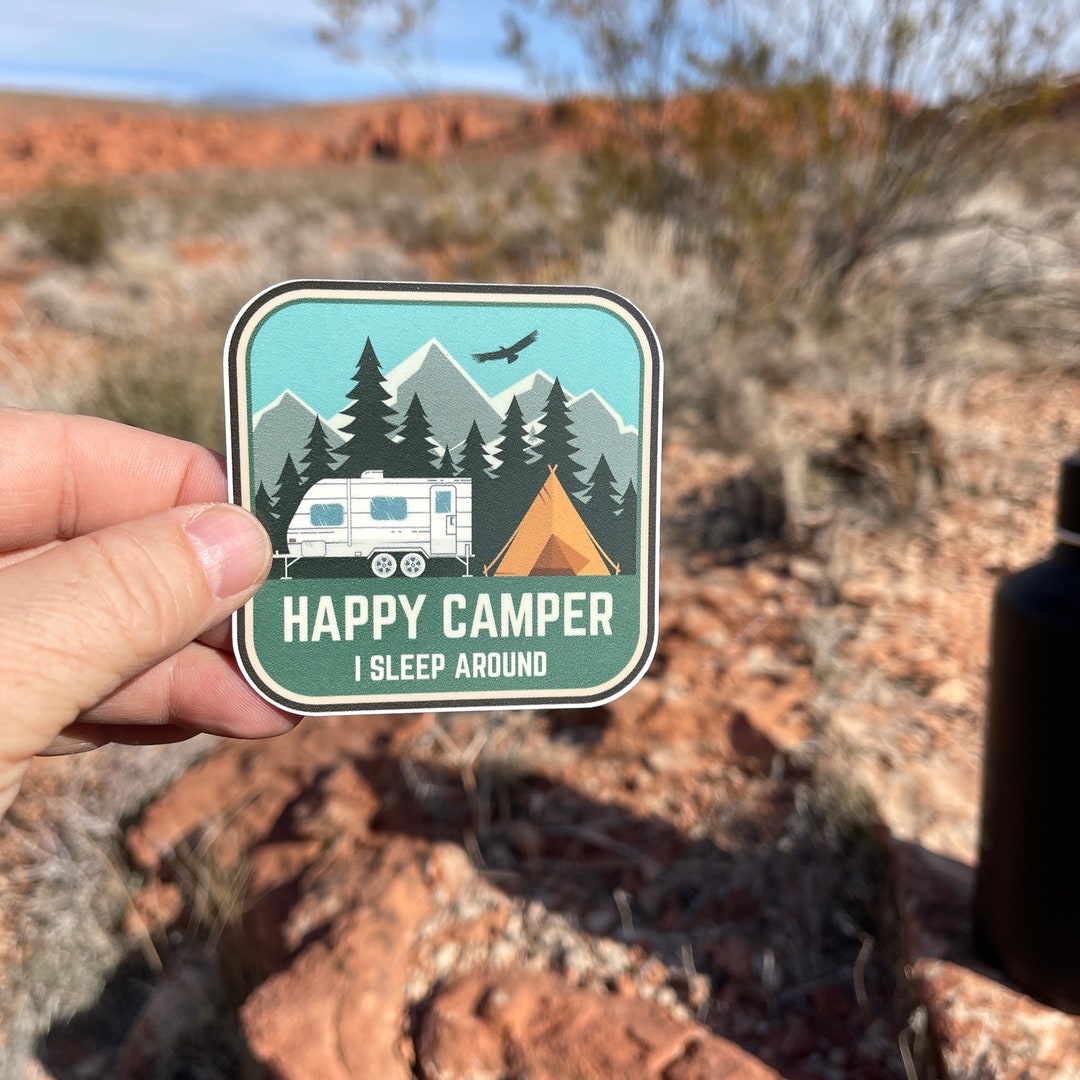 Custom 5” Sticker for Jessica - Etsy