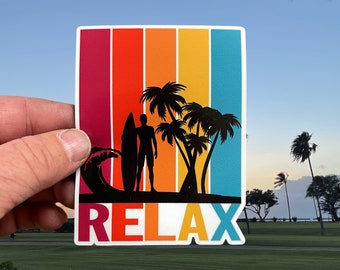 Funny UTV SXS RZR Sticker for Water Bottle Laptop Car Bumper - Etsy