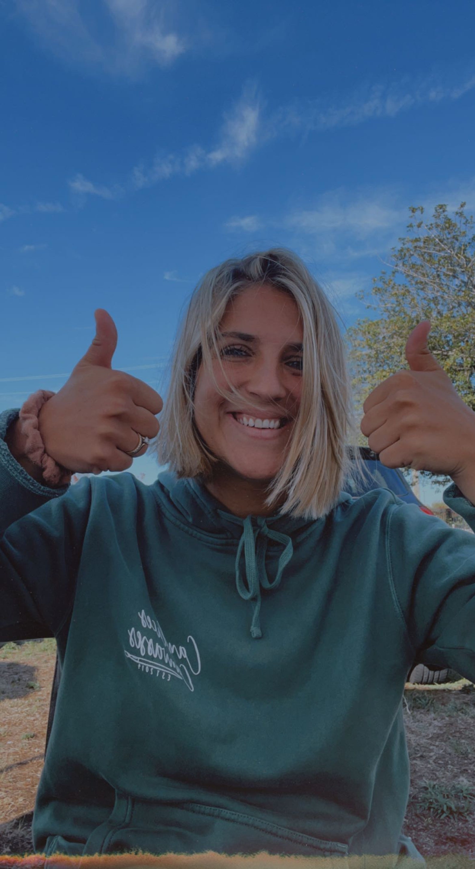 GREEN Respect the Locals Hoodie - Etsy