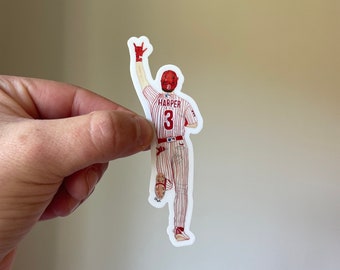 candacescanvasses - Etsy