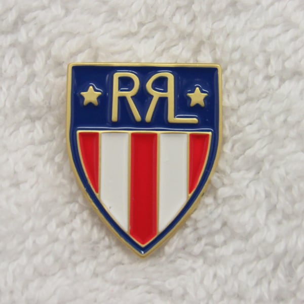 Ralph Lauren Jewelry - Etsy