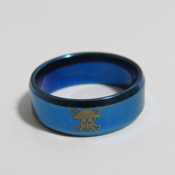 One Piece Anime - Etsy