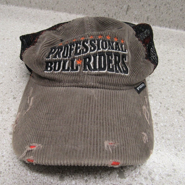 Bull Rider - Etsy