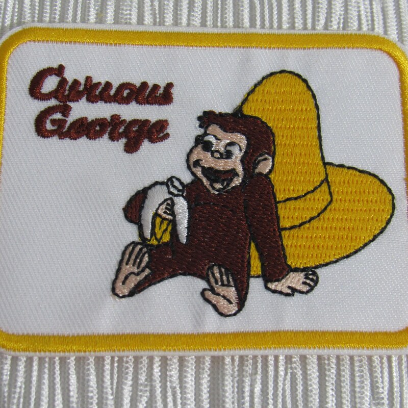 Windwalkerhats - Etsy