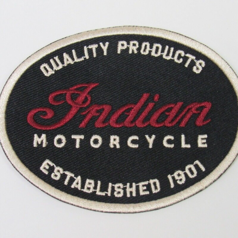Indian Motorcycle - Etsy