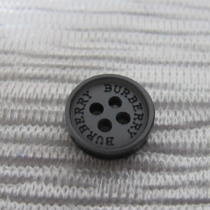 Burberry - Etsy