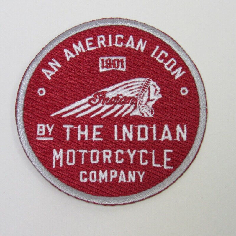 Indian Scout - Etsy