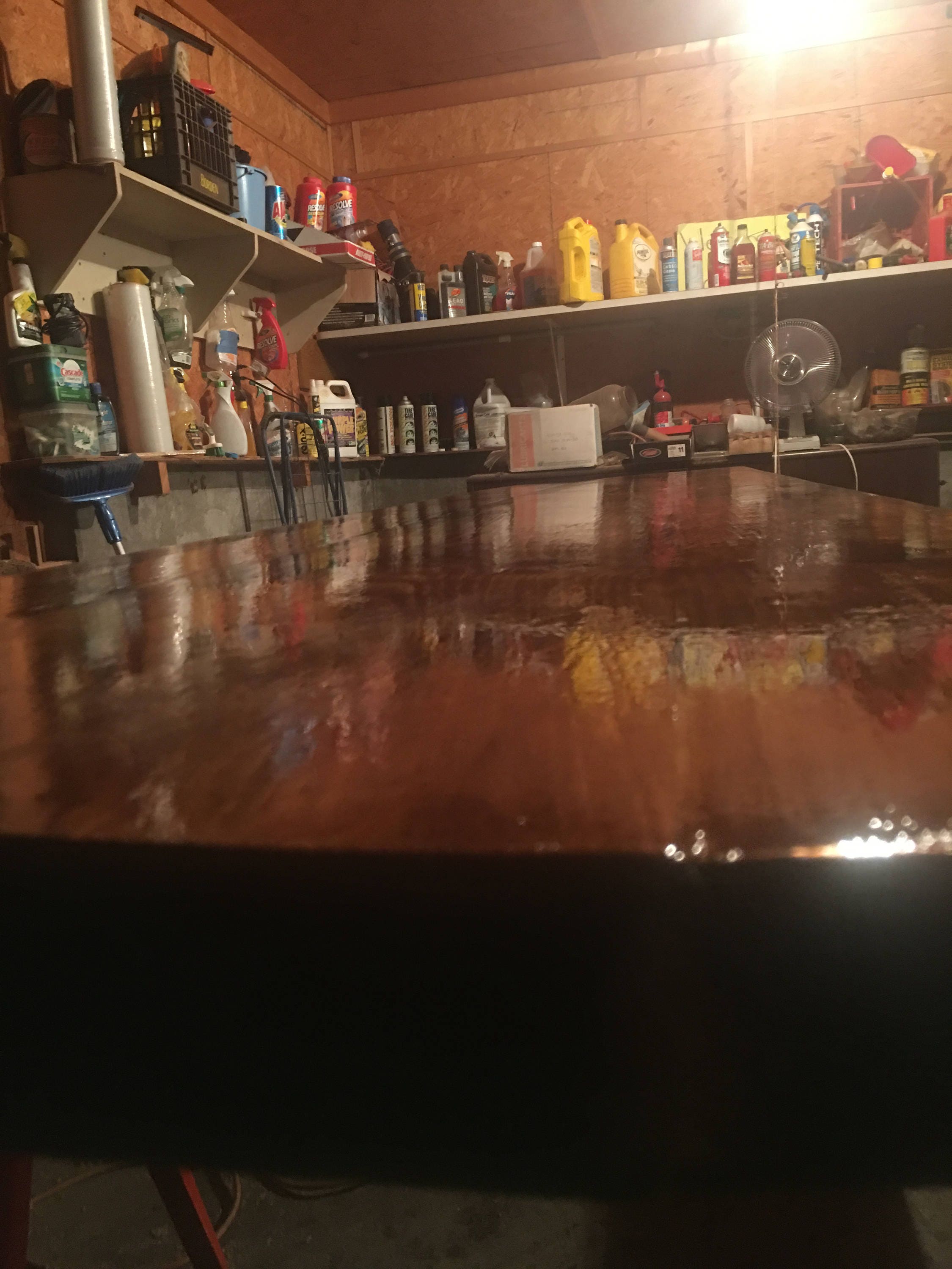 Game Room Bar Top, Shelf, Table or Countertop - Etsy