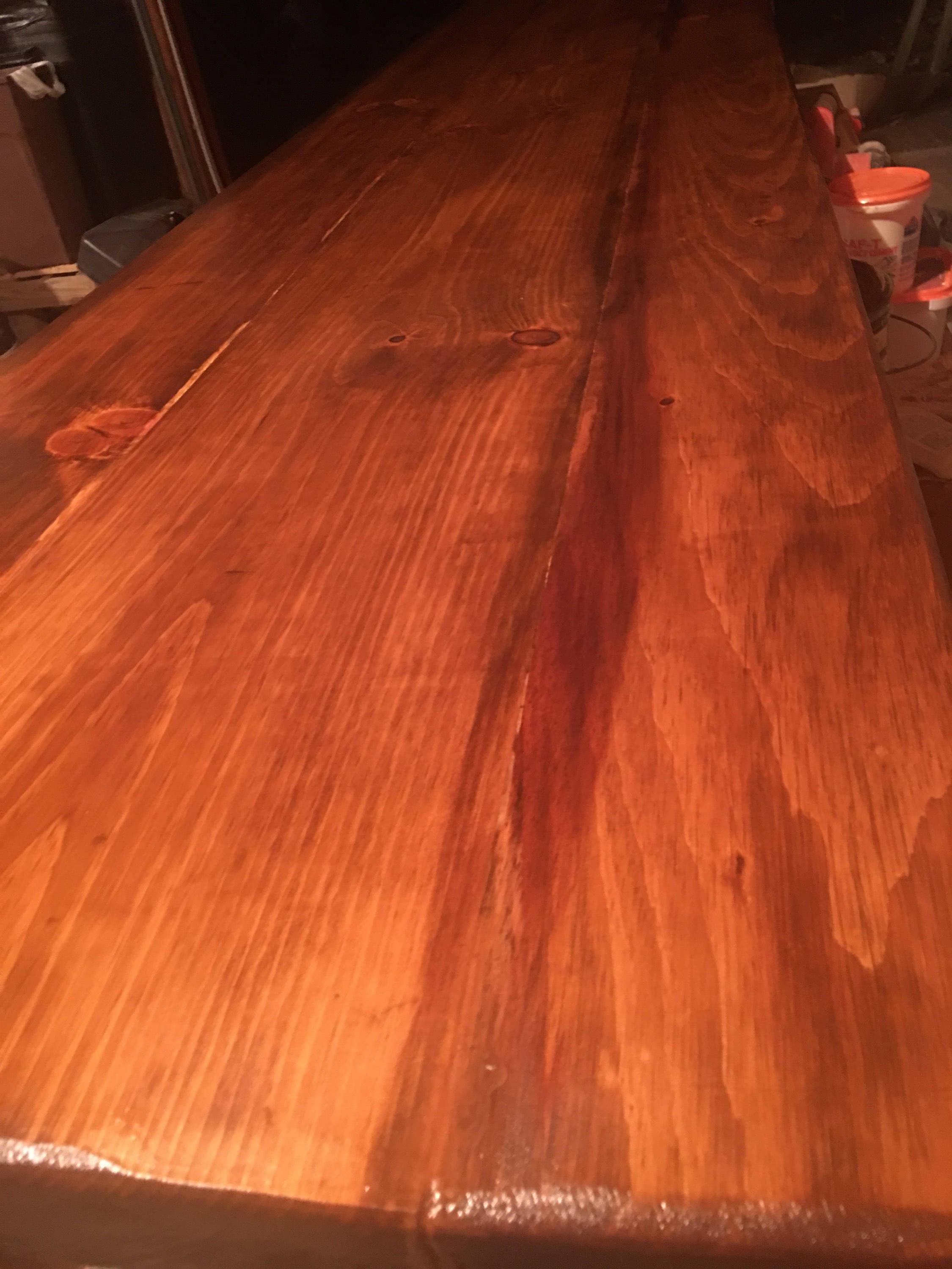 Game Room Bar Top, Shelf, Table or Countertop - Etsy