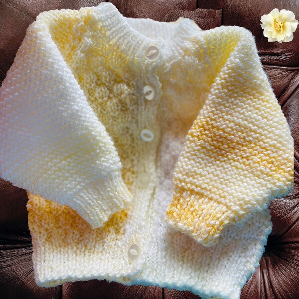 Baby Buttons for Cardigans - Etsy UK