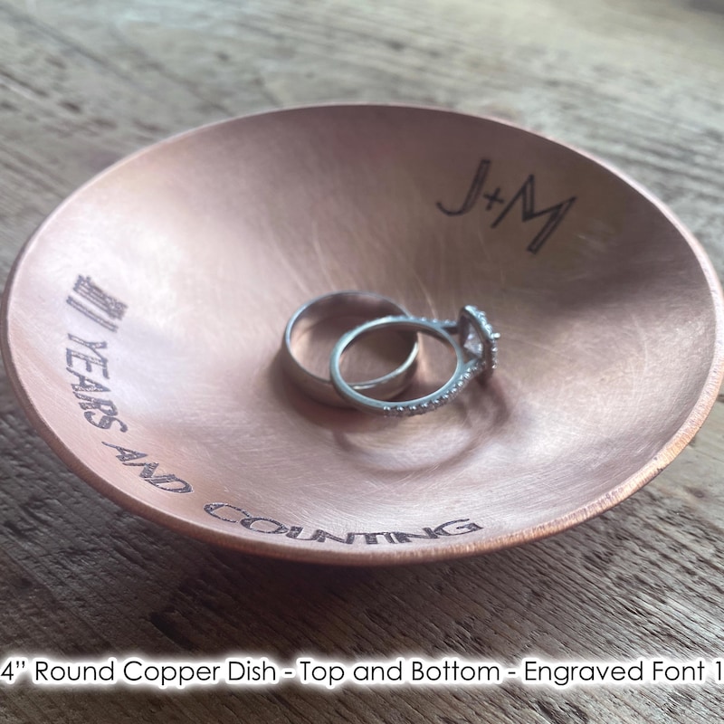 Gifts of Copper for Kids - 60+ Gift Ideas for 2026