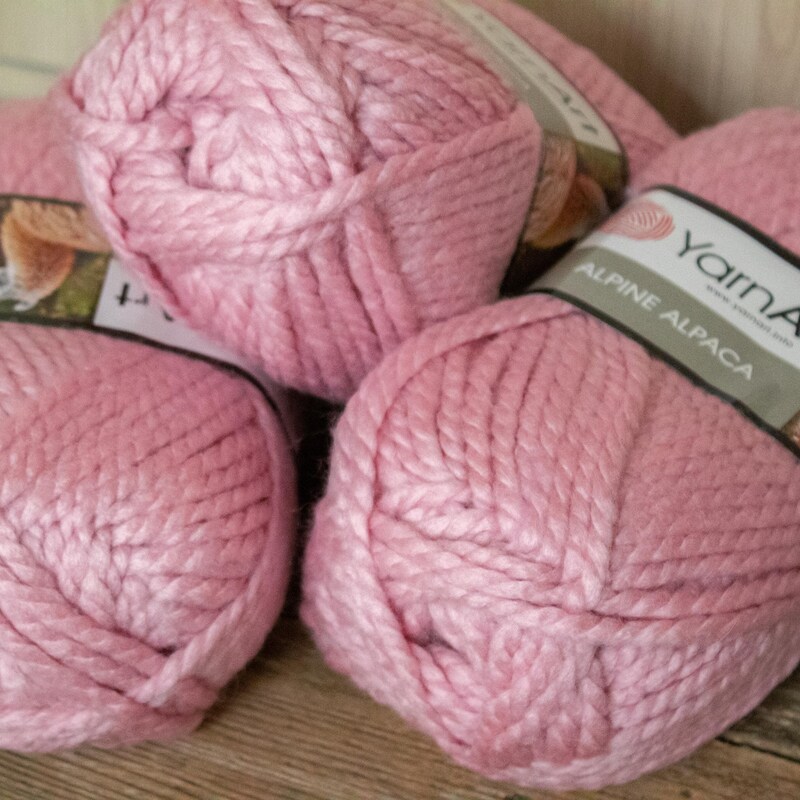 Super Bulky Yarn - Etsy