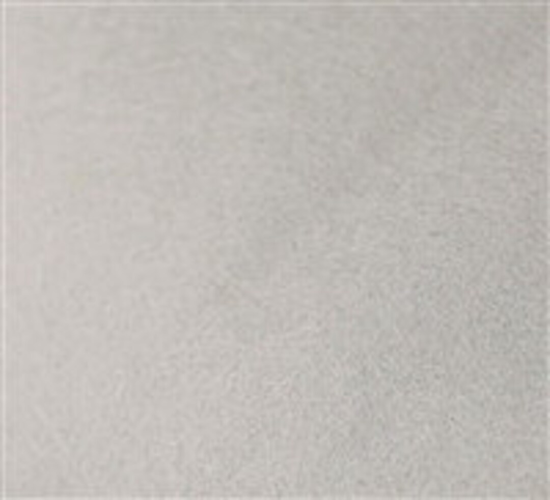 Gray- Merino Wool Felt - Etsy