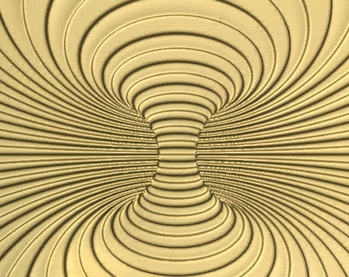 CNC Wall Art 3d Vector Art or Wall Hanging Pattern for Cnc Projects and ...