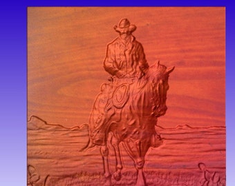 Cowgirl Boot 3d Vector Art for CNC Projects or Carving Patterns in Stl ...