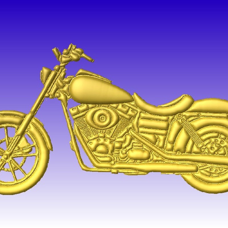 Free Cnc Files - Etsy