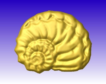 Palm Tree Vector Relief Model for Cnc Router Projects or Sign | Etsy