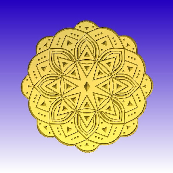 Chip Carving Patterns - Etsy