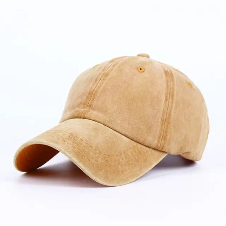 Insecure Hat Baseball Cap Embroidered Hat Ironic Funny Low Self Esteem ...