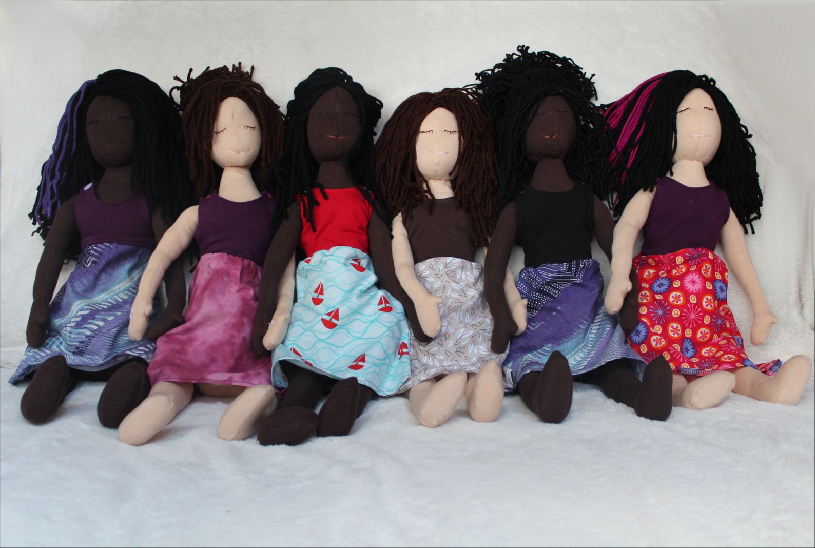 Pregnante Birthing and Breastfeeding Doll Baby With Placenta - Etsy UK