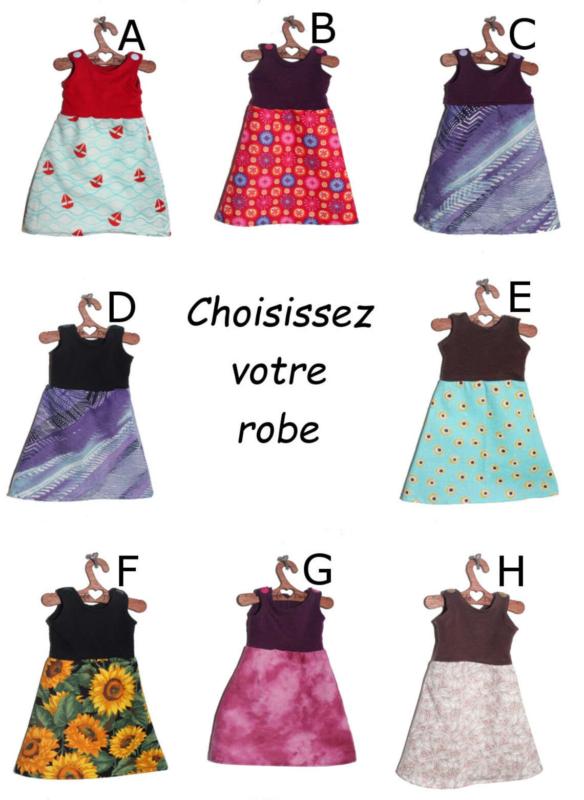 Pregnante Birthing and Breastfeeding Doll Baby With Placenta - Etsy UK