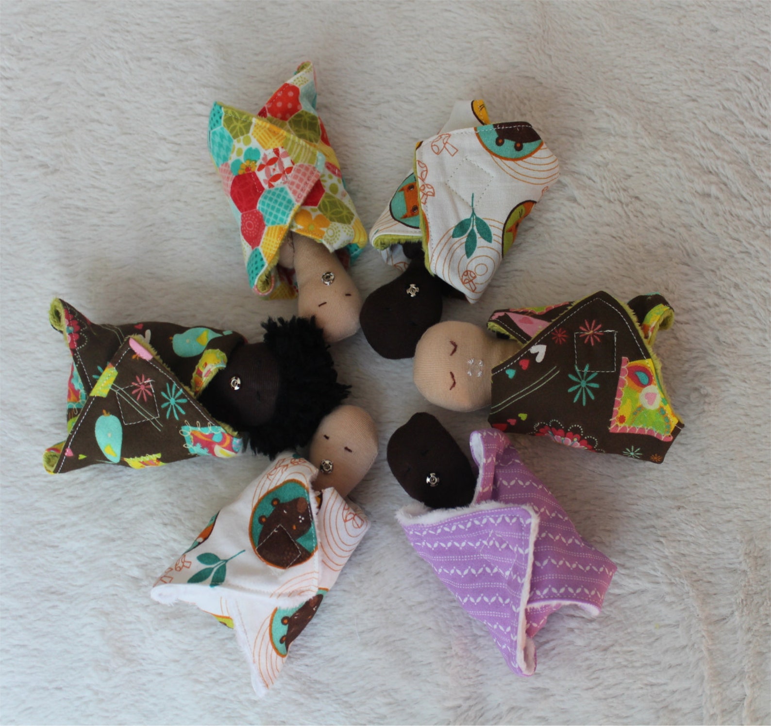 Pregnante Birthing and Breastfeeding Doll Baby With Placenta - Etsy UK