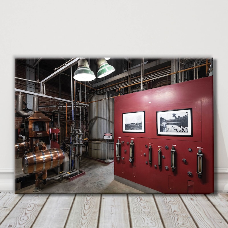 1792 Bourbon Gifts - 60+ Gift Ideas for 2026