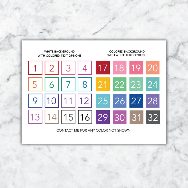 21st Birthday Invitation Printable Twenty First Birthday | Etsy