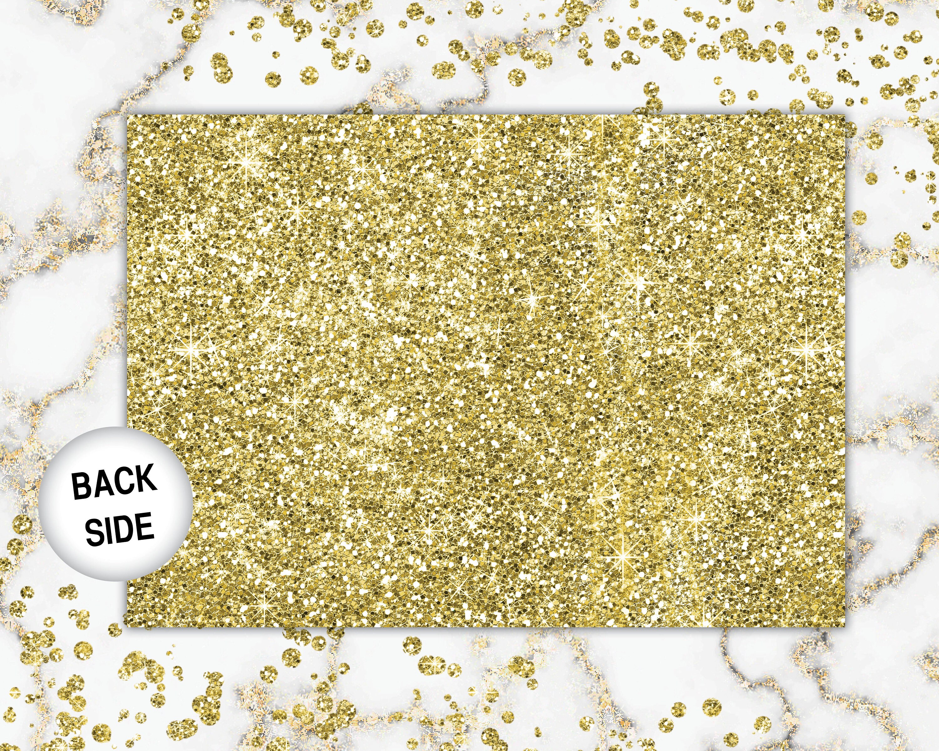 13th Birthday Invitation Gold Glitter | Thirteenth Birthday Invitation ...