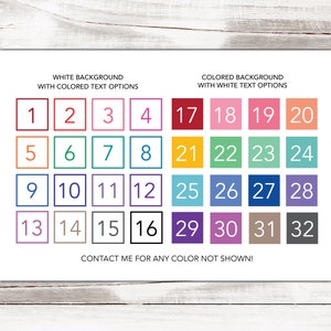 Return Address Label Sheets | Simple Return Address Labels ...
