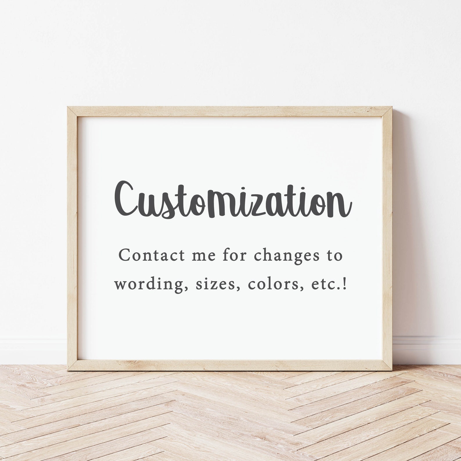 Printable Travel Quotes Let's Travel Sign Travel Wall - Etsy