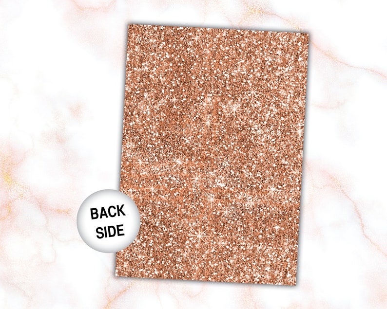 30th Birthday Invitation Rose Gold Thirtieth Birthday - Etsy