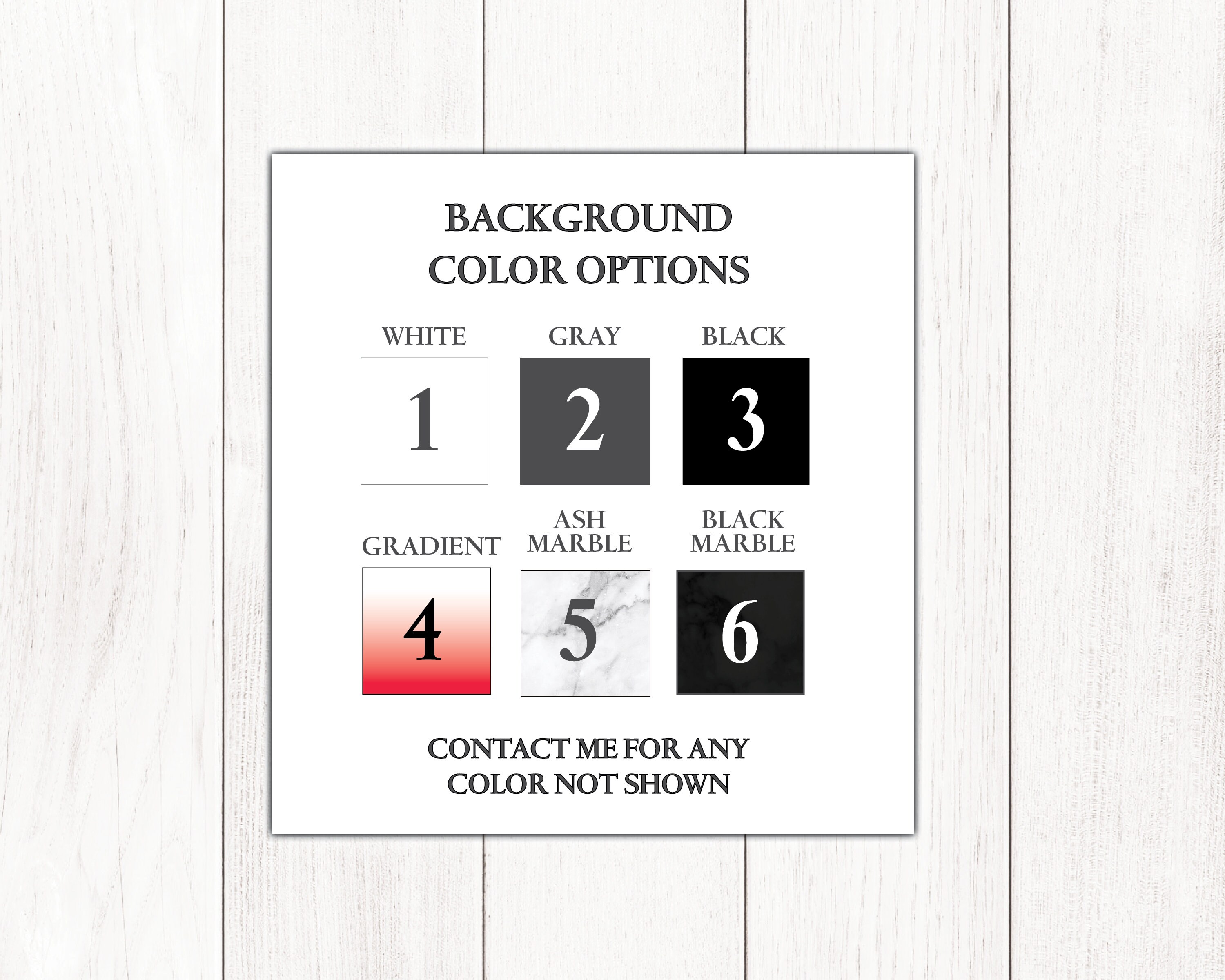 Red Graduation Party Invitations | Grad Party Invitation Red Glitter ...