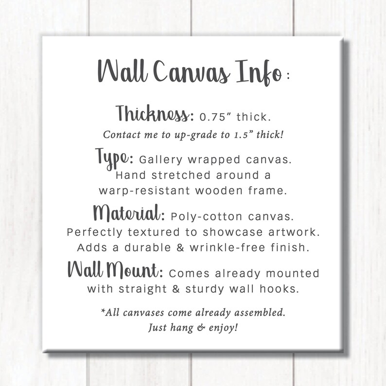 Detroit Reid Building Canvas or Acrylic Art Flat Iron - Etsy