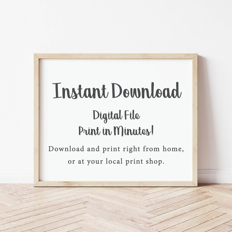 Printable Travel Quotes Let's Travel Sign Travel Wall - Etsy