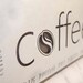 COFFEE Definition Sign Wall Art - Etsy
