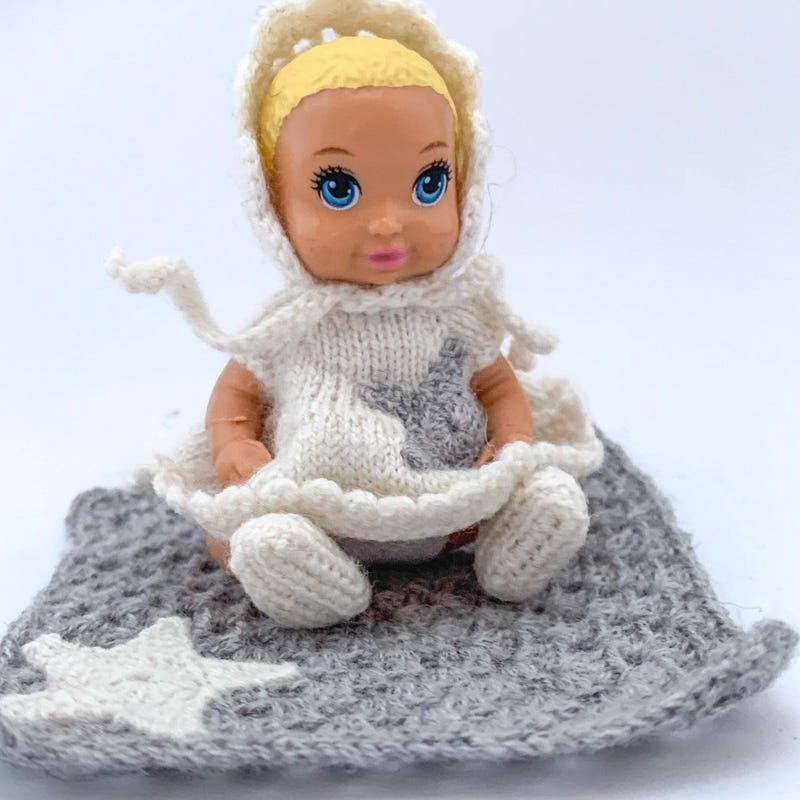 My Mini Baby Clothes - Etsy