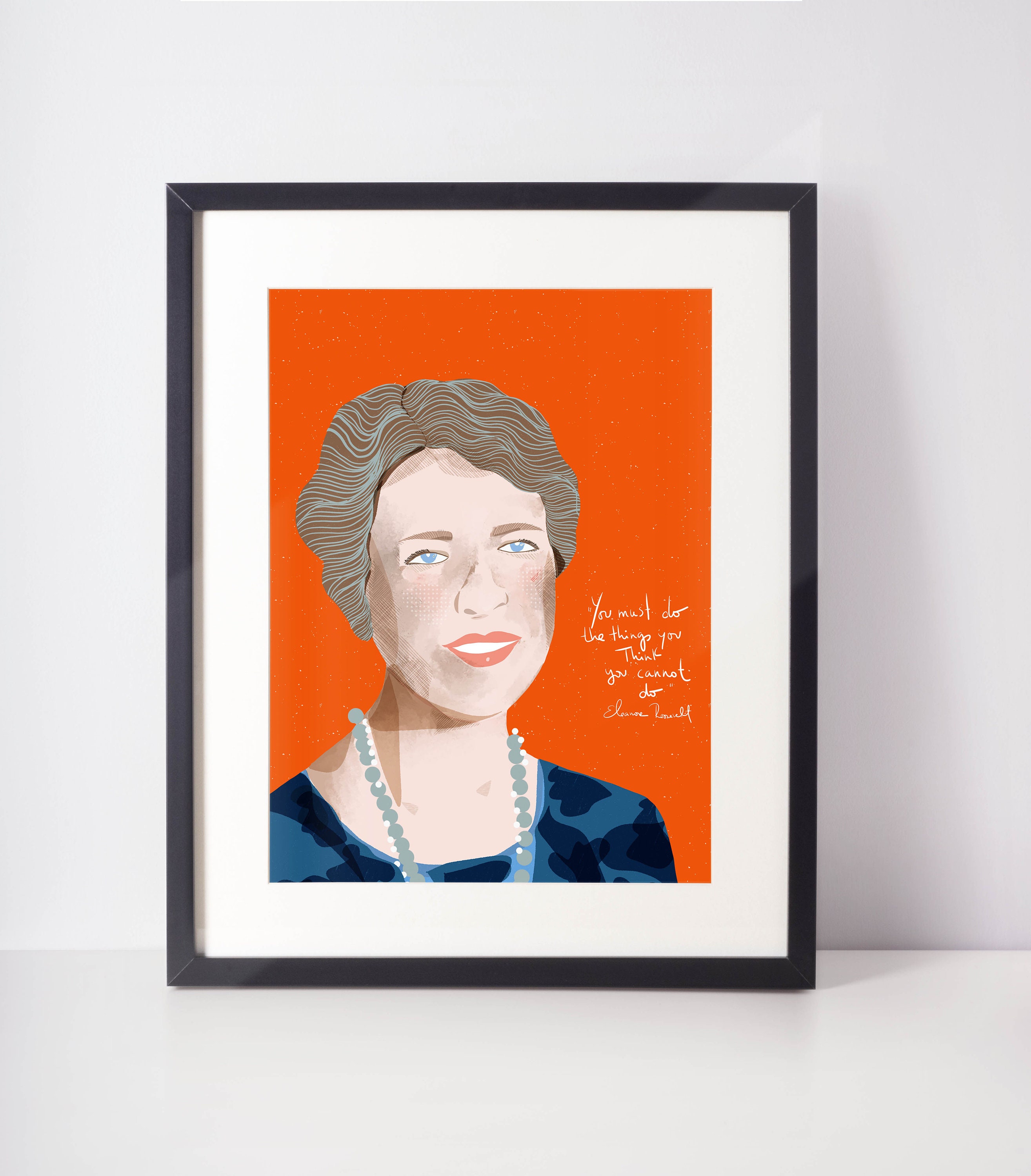 Cubicle Wall Art Set Of 4 Prints Choose Your Own Feminist Poster cubicle-wall-art-set-of-4-prints-choose-your-own-feminist-poster
