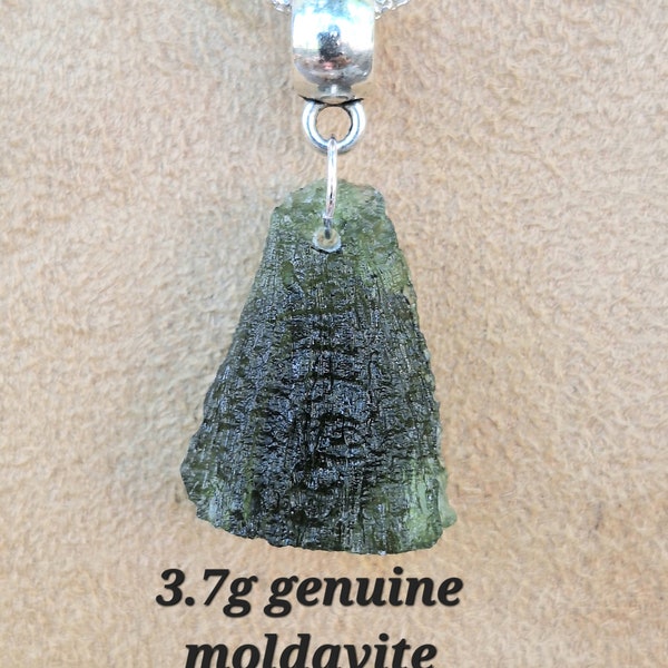 Holy Grail Stone - Etsy