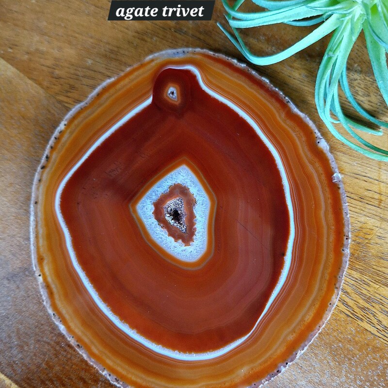 StyxxAndStonesStudio - Etsy