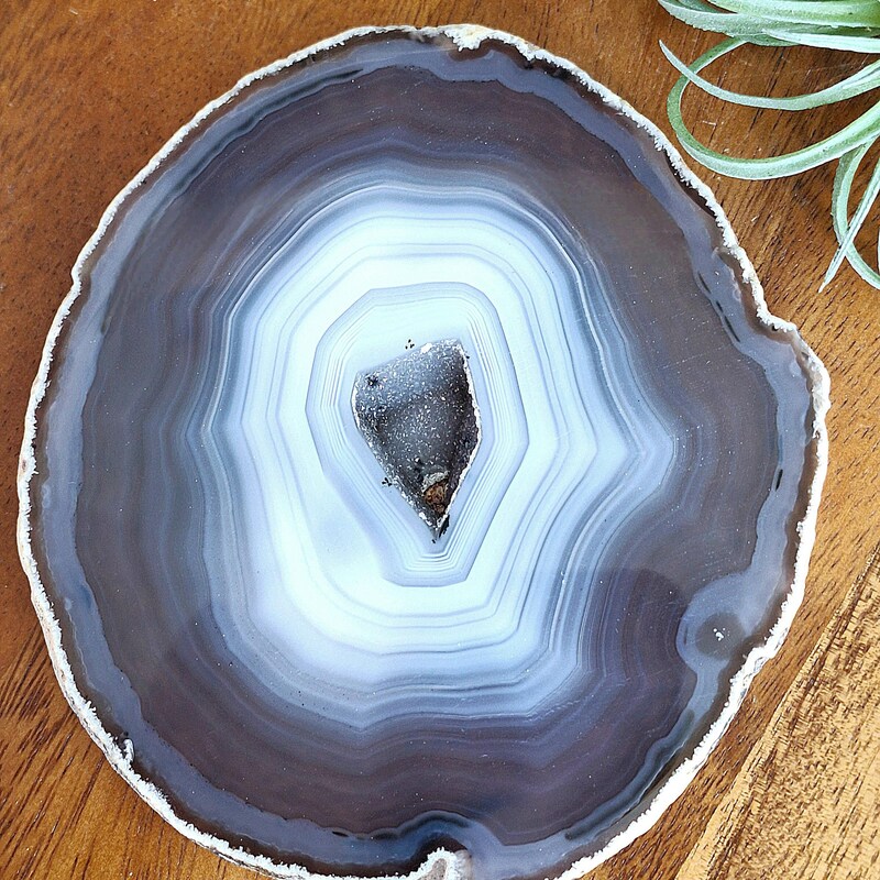 StyxxAndStonesStudio - Etsy