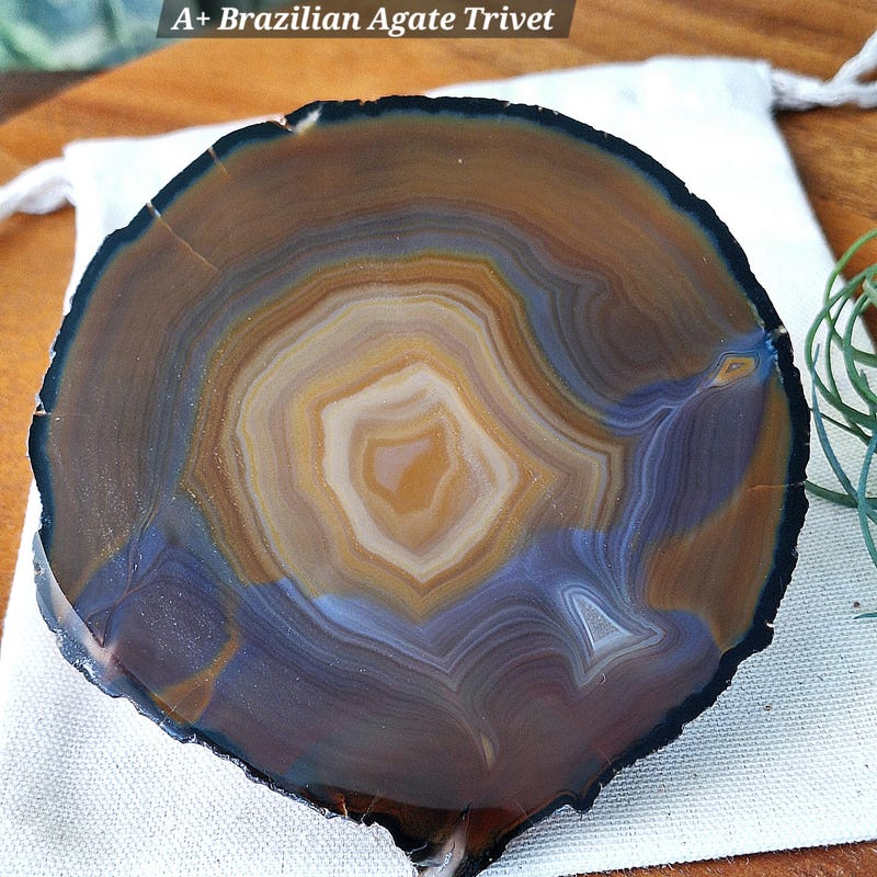 StyxxAndStonesStudio (Ships from: the US) - Etsy