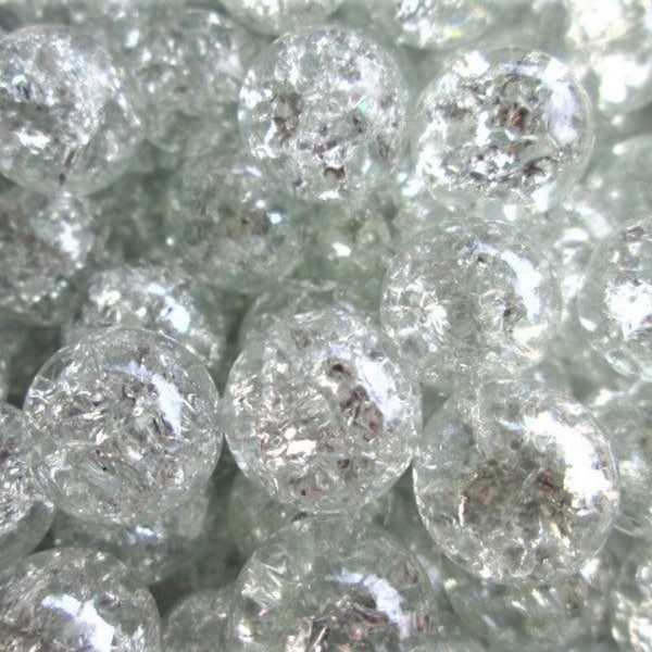 Flat Marbles - Etsy