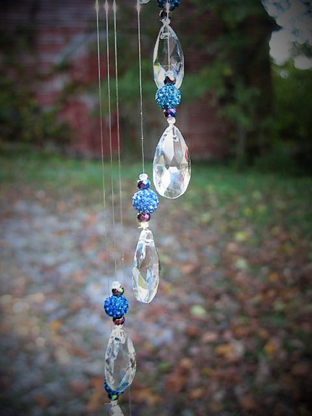 This item is unavailable - Etsy