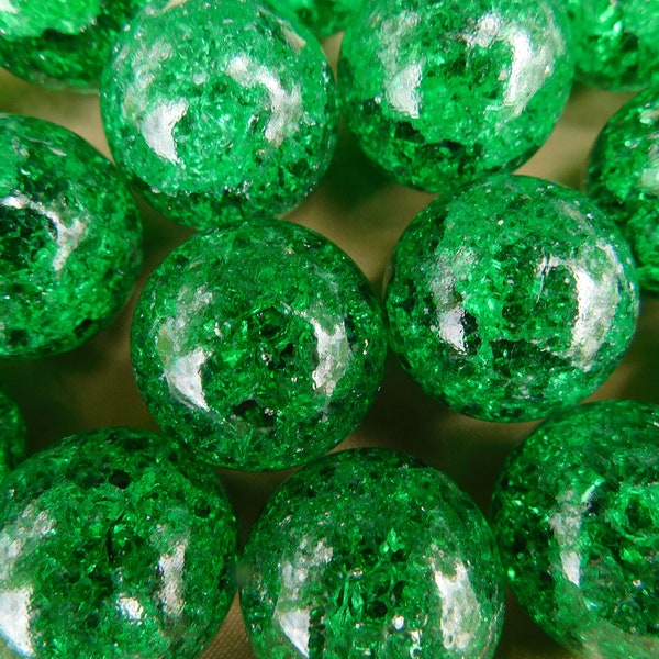 Marbles - Etsy