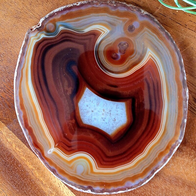 StyxxAndStonesStudio - Etsy
