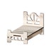 Bed,furniture,laser Cut Files - Svg+dxf+pdf+ai+cdr+eps - Laser Files ...