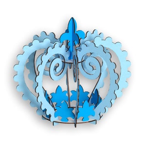 LaserCutPatterns - Etsy